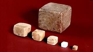 Indus Valley Civilisation – Rishi Upsc