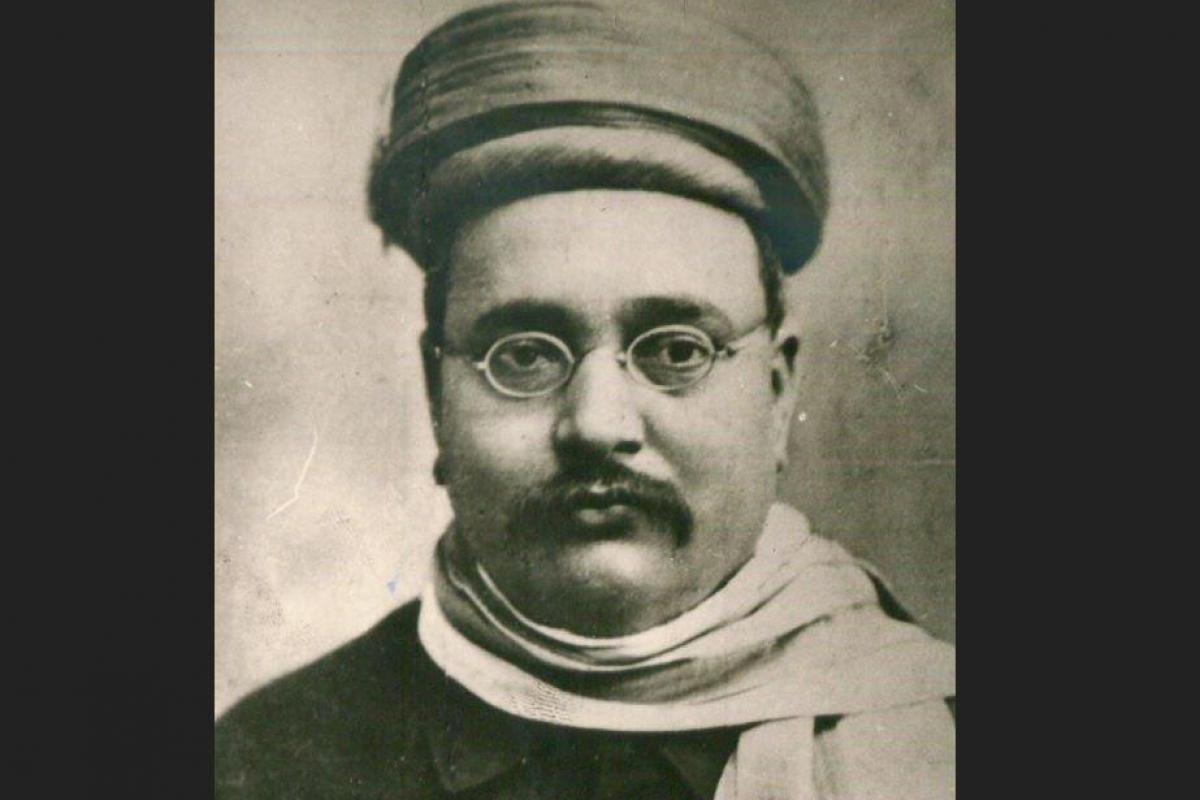 Moderates In Indian National Congress – Part 3 – Rishi Upsc