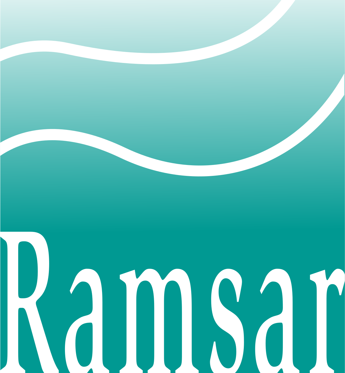 Part 7 – Organisations For Wetland Conservation -Ramsar Convention ...